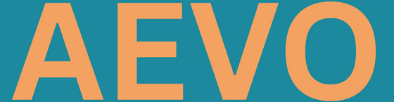 Search – AEVO